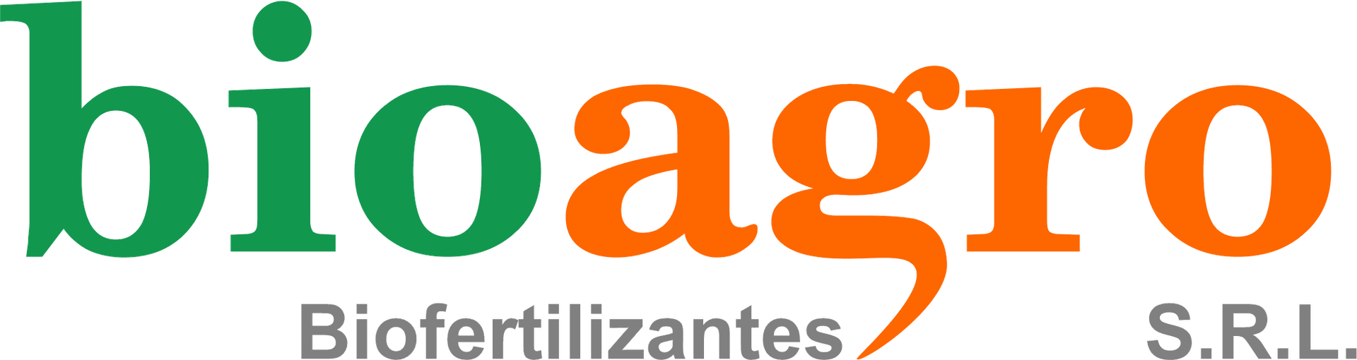 Home | Bioagro S.R.L.